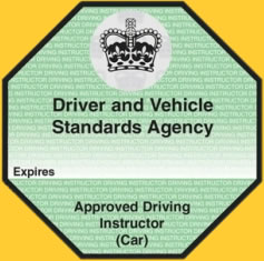 Home - ITO Driving School